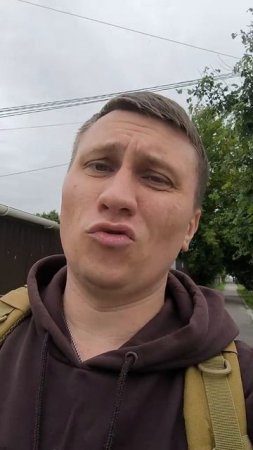 Учёные подтвердили: безопасных доз алкоголя не существует.