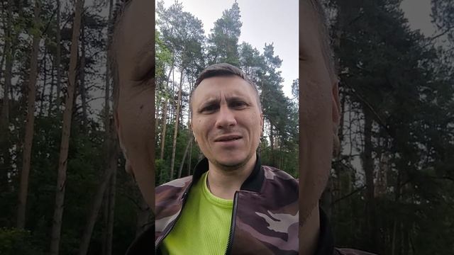 В Китае нашли два новых смертельных вируса у летучих мышей — вызывают воспаление мозга, тяжёлые боли
