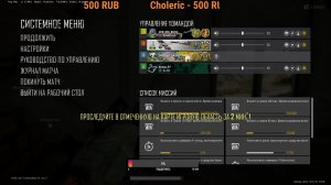 Лягушатки мои,за мной))