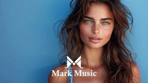 Ahmed Abdurahimli - Closer (Original Mix)