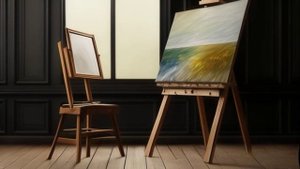 любовь какого цвета