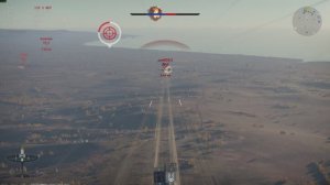 war thunder
