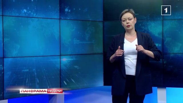 ⚡️ Цугцванг по-американски. К чему стоит подготовиться Зеленскому? Международное обозрение