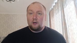 Майкл Биспинг считает ошибкой решение Ислама Махачева сменить вес