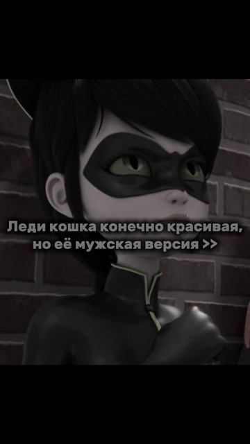 Щас тренд к пошёл на лбиск так что держите) не ну он реально красивый 🥺
