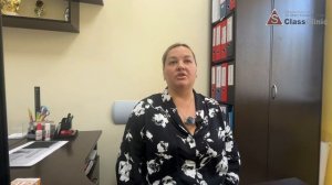 Отзыв пациента, отделение хирургии
