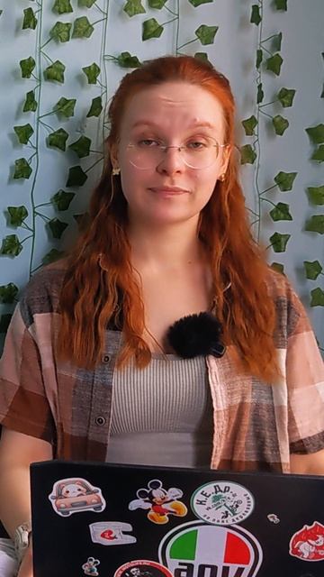 Новое видео уже на канале #tiktok #shorts #art