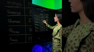 Результаты ЕГЭ 2025. Стобалльники ЕГЭ #огэ #егэ #умскул #онлайншкола #100 #результатыегэ #биология