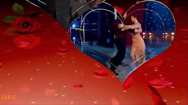 ТАНГО