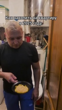 1000136901.mp4