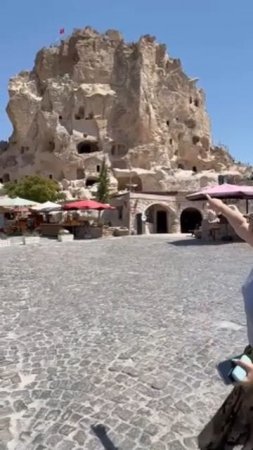 лолита