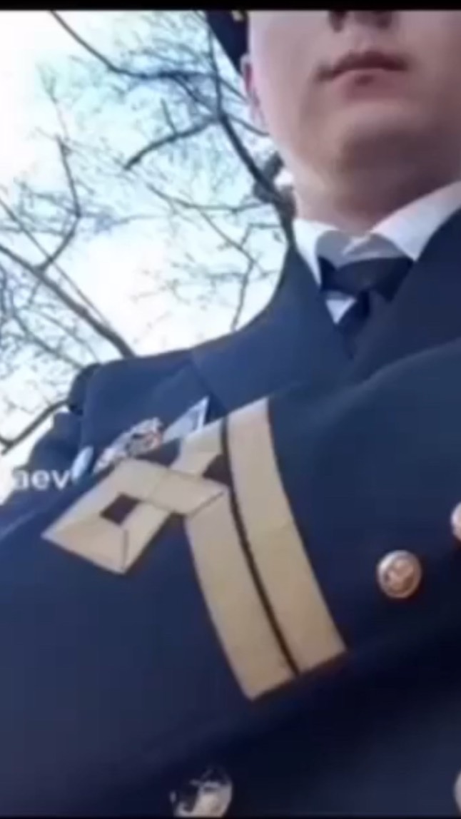 Иду к своей цели жизни!)