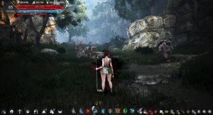 BDO