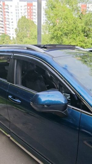 Ключ Geely Okovango 2025 #shorts