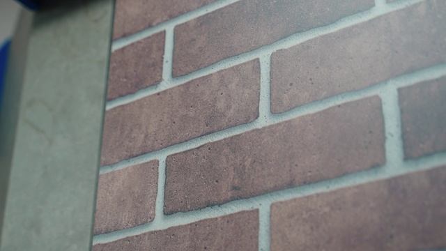 🔥 Съёмка, которая делает событие вечно актуальным