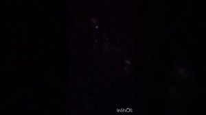 Новосибирский ипподром.ч.2