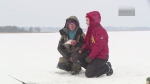 "НАРОДНЫЙ ПРОЕКТ БЕЛАРУСЬ"