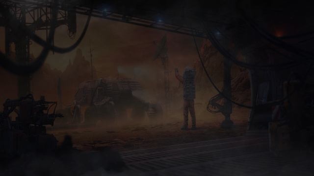 01 - Road of fate