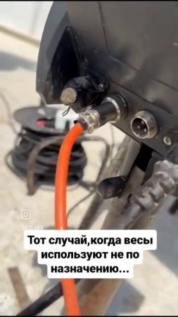 Ремонт весов любой сложности и регионе РФ