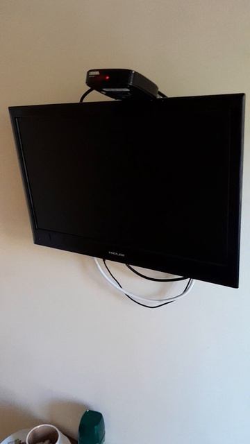 Кабардинка 2025 У Кристины ул. Октябрьская 40. Наш номер .)