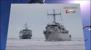 Странам НАТО посоветовали забыть о фантазиях насчет Балтийского моря