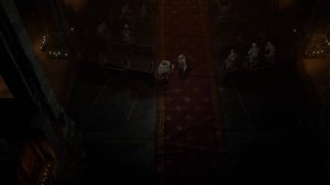 Прохождение Diablo 4 на PS5 Акт IV Предвестие бури #сезонконтентаRUTUBE #diablo4 #diablo #blizzard