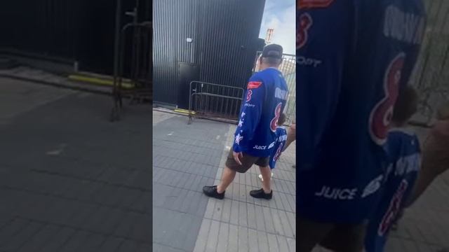 овечкин