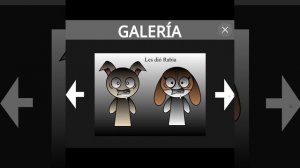 Sprunki Donki 📓 GALERIA 📚 #sprunki #meme #incredibox #animation #memes