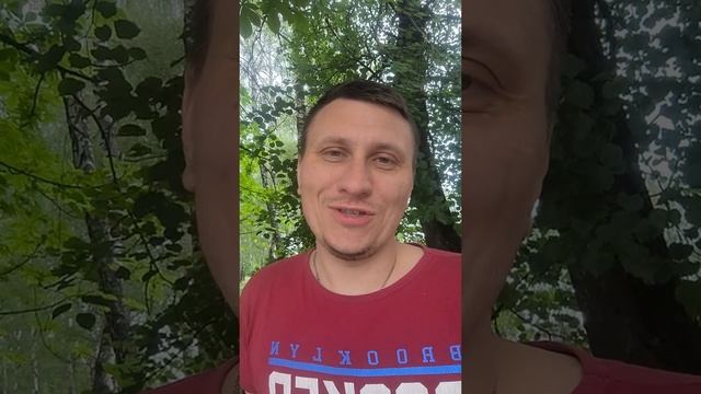 С начала 2025 года коррупционных преступлений стало на 25% больше.