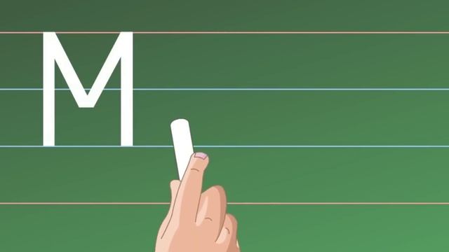 ✍️ УЧИМ АЛФАВИТ Пишем БУКВЫ для Детей 🅰️➡️🅱️