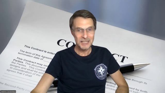 🔥 ＂СТРАНА СЭФЕСТИЯ＂. 💥💥💥 ＂К О Н Т Р А К Т＂. 🖋️📜🖋️