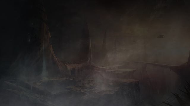 07 - Dawn