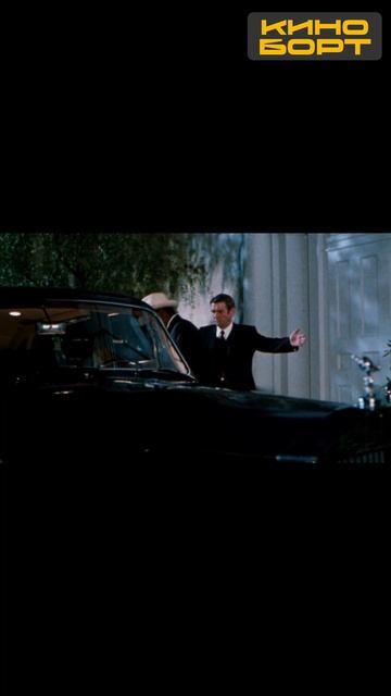 Самое плохое кино!