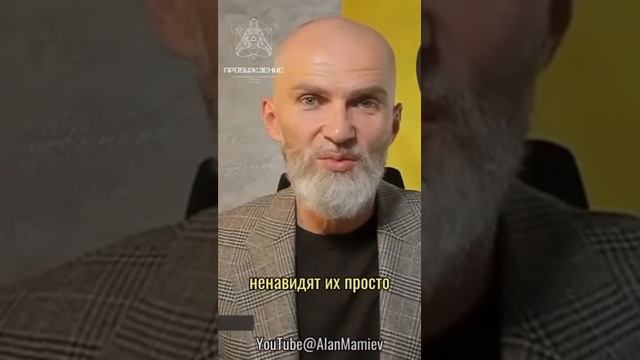 Как воспитать благодарного ребёнка