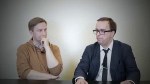 История гражданской войны. Итальянская интервенция в годы Гражданской войны (2025)