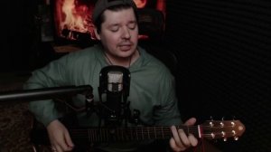 Сплин - Урок географии #cover