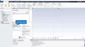 Part 22 - Fluidized Bed Reactor GasSolid CFD Simulation