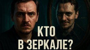 Архивы ФСБ: Тайна Моздока: Загадочное расследование, в котором реальность теряет границы. Мистика