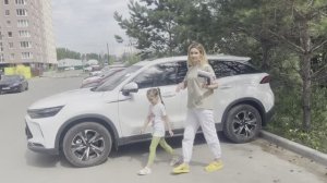 304ПЕРЕЕЗД В ДЕРЕВНЮ ! ЧТО Я НАДЕЛАЛА  МОЯ ОГРОМНАЯ ОШИБКА ! ЗАСТЕЛИЛА ВЕСЬ ДВОР ОДНА ! РОССИЯ.