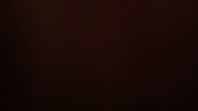 3 серия 1 сезон 《 Катята дома 》