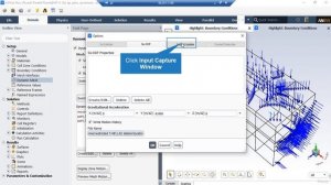Part 25 - ANSYS FLUENT Training SelfPropelled Submarine Motion Dynamic Mesh 6DOF