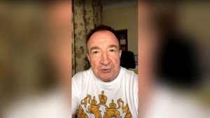 Как разгромить Империю Паразитов.