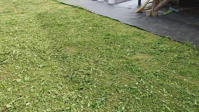 Сколько не делай, не переделаешь