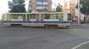 город уфа 13 07 2025
