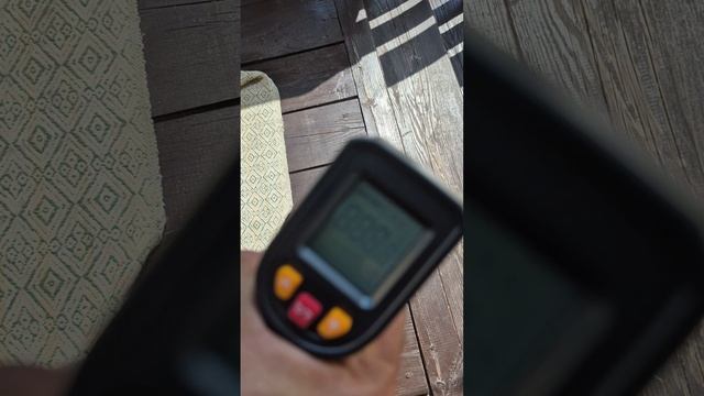 13-07-2025 Жара в Рязанской области