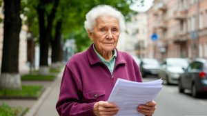Индексация пенсии в 2025 году | Пенсия 2025 с 1 августа | Повышение пенсии пенсионерам | Новости