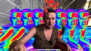 Послание верховного отца кто не слушает родителей