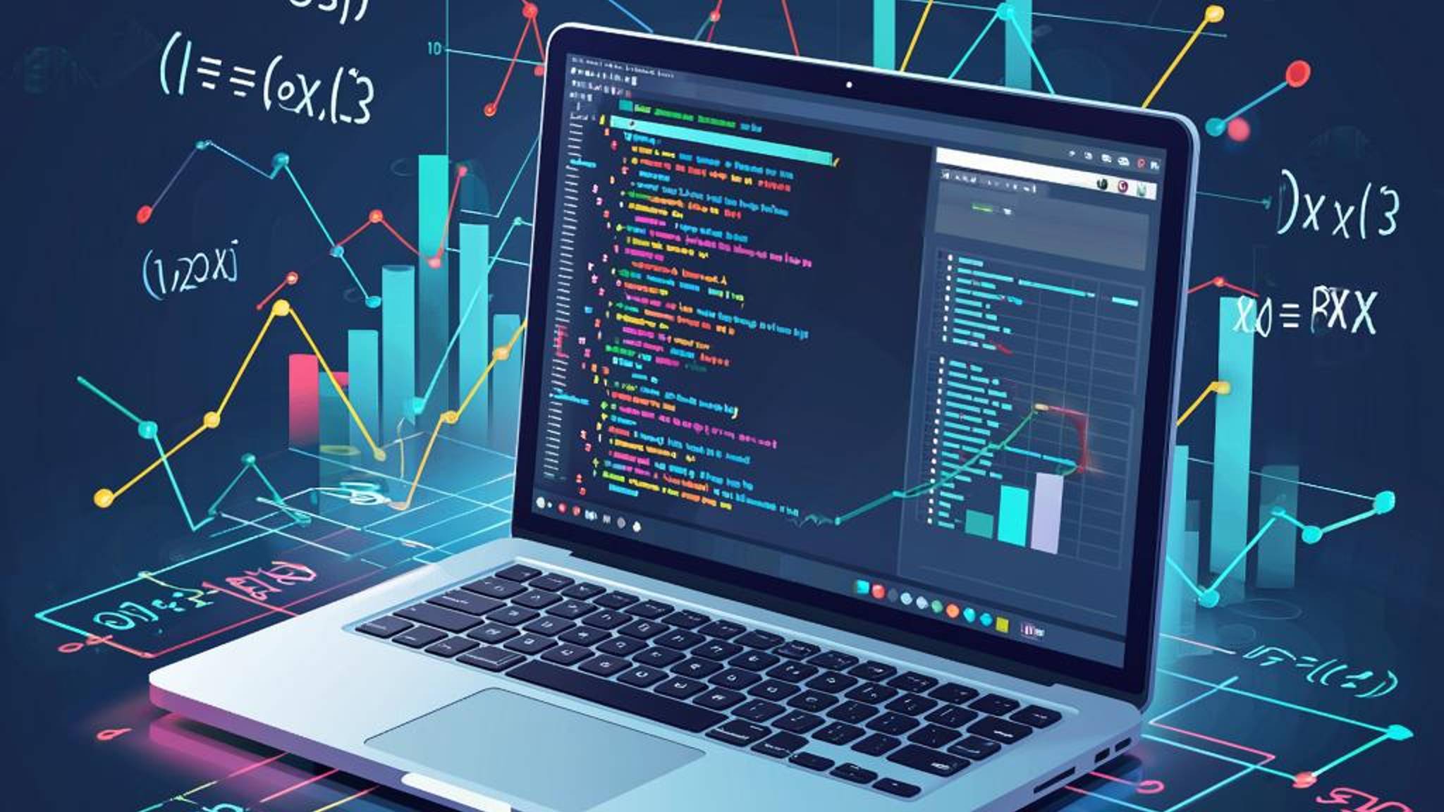 ВсОШ по информатике за 5-6 классв
