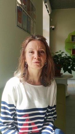 Как выбрать перевозчика для муждународной поставки