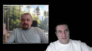 Тот самый любитель сплетен, Бабичев
